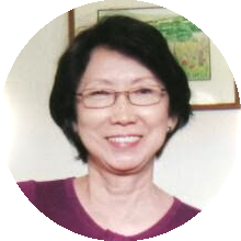 Learn to Play the Keyboard with Easy Auto-Accompaniment Rhythms